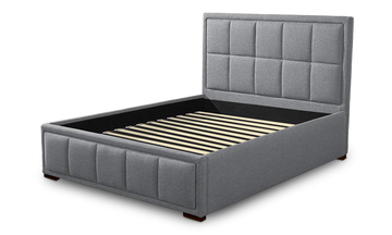 DIY Tatami Bed Frame: Official Tips for Zen Sleep Spaces 🍃
